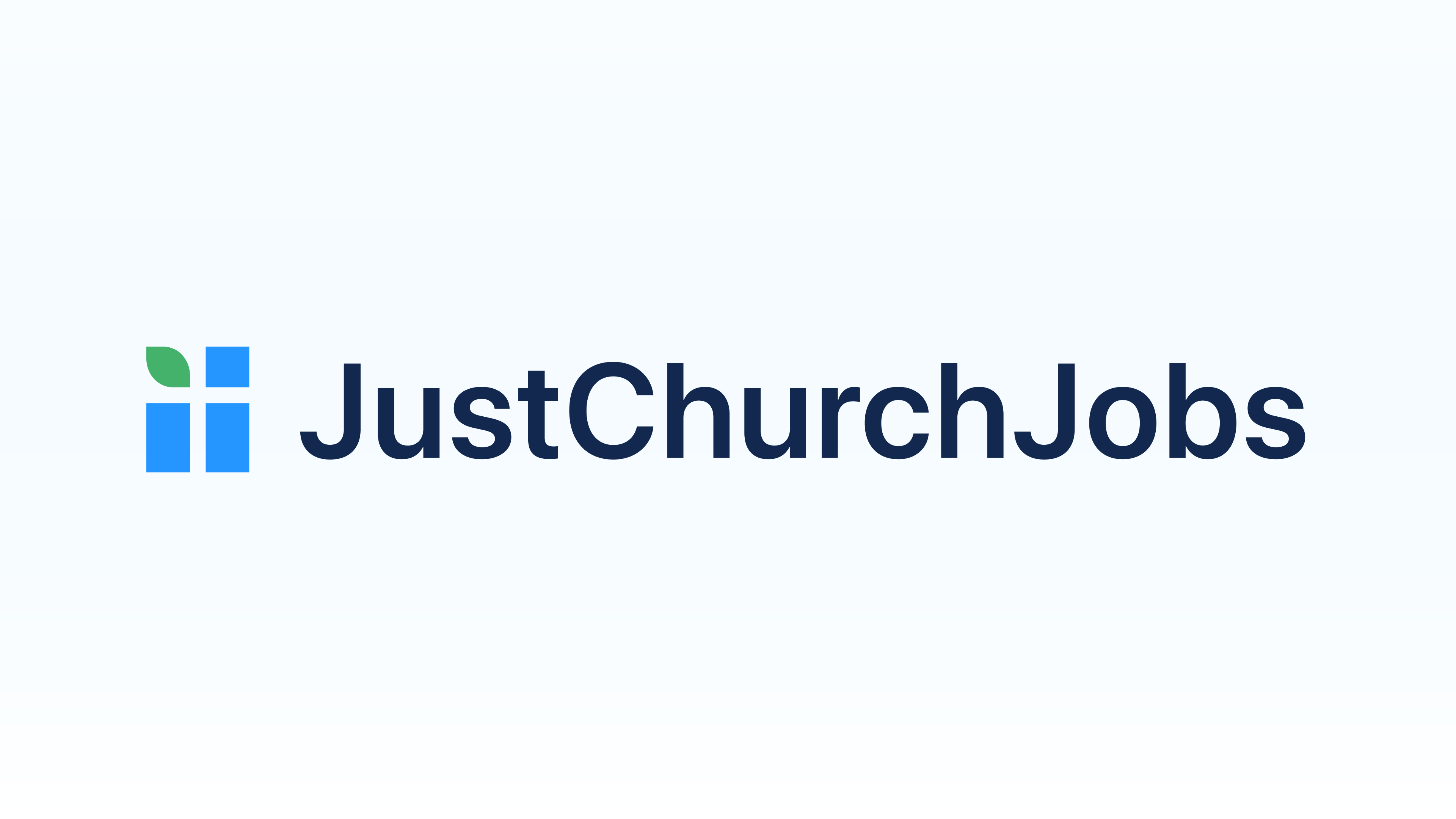 Browse and Search for Church Jobs | JustChurchJobs